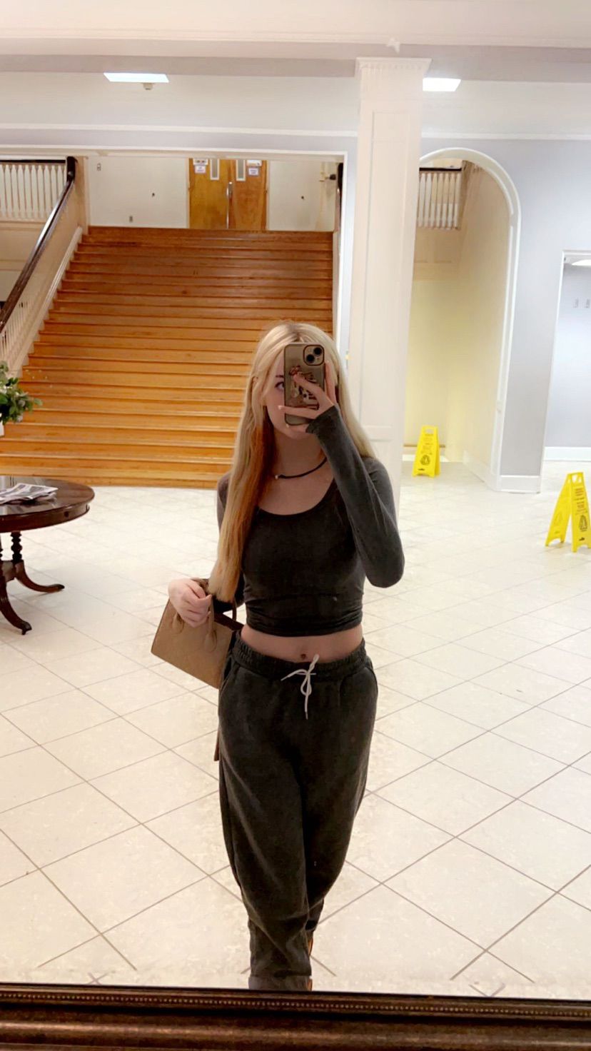 Alyssa - E-Pal Topics