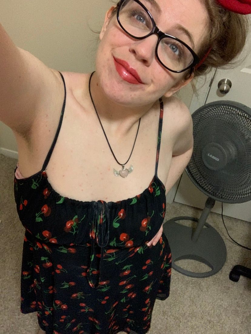 Hi :) - E-Pal Topics