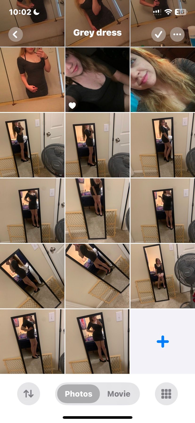 dm me to set something up! :) - E-Pal Topics