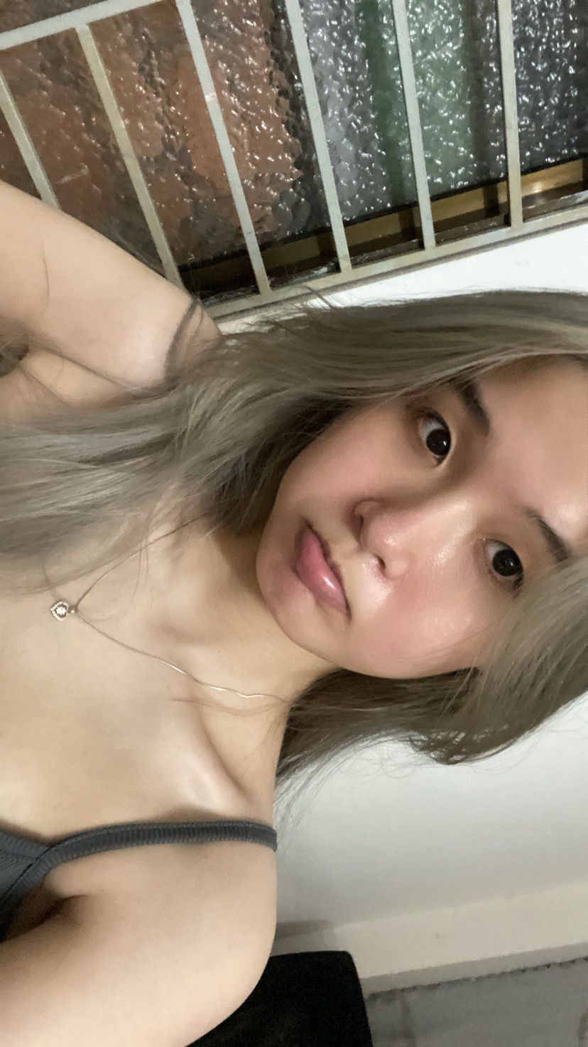 huiiii - E-Pal Topics