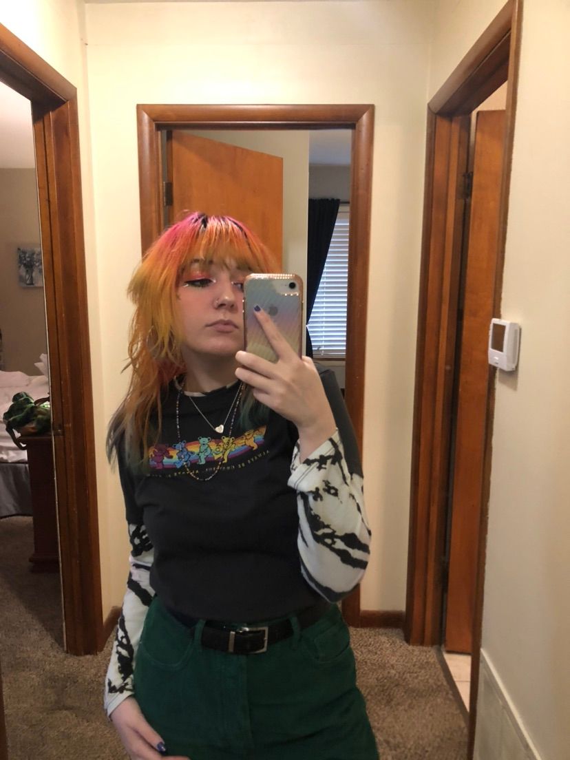 hiii :33 i havent been on here in awhile >.