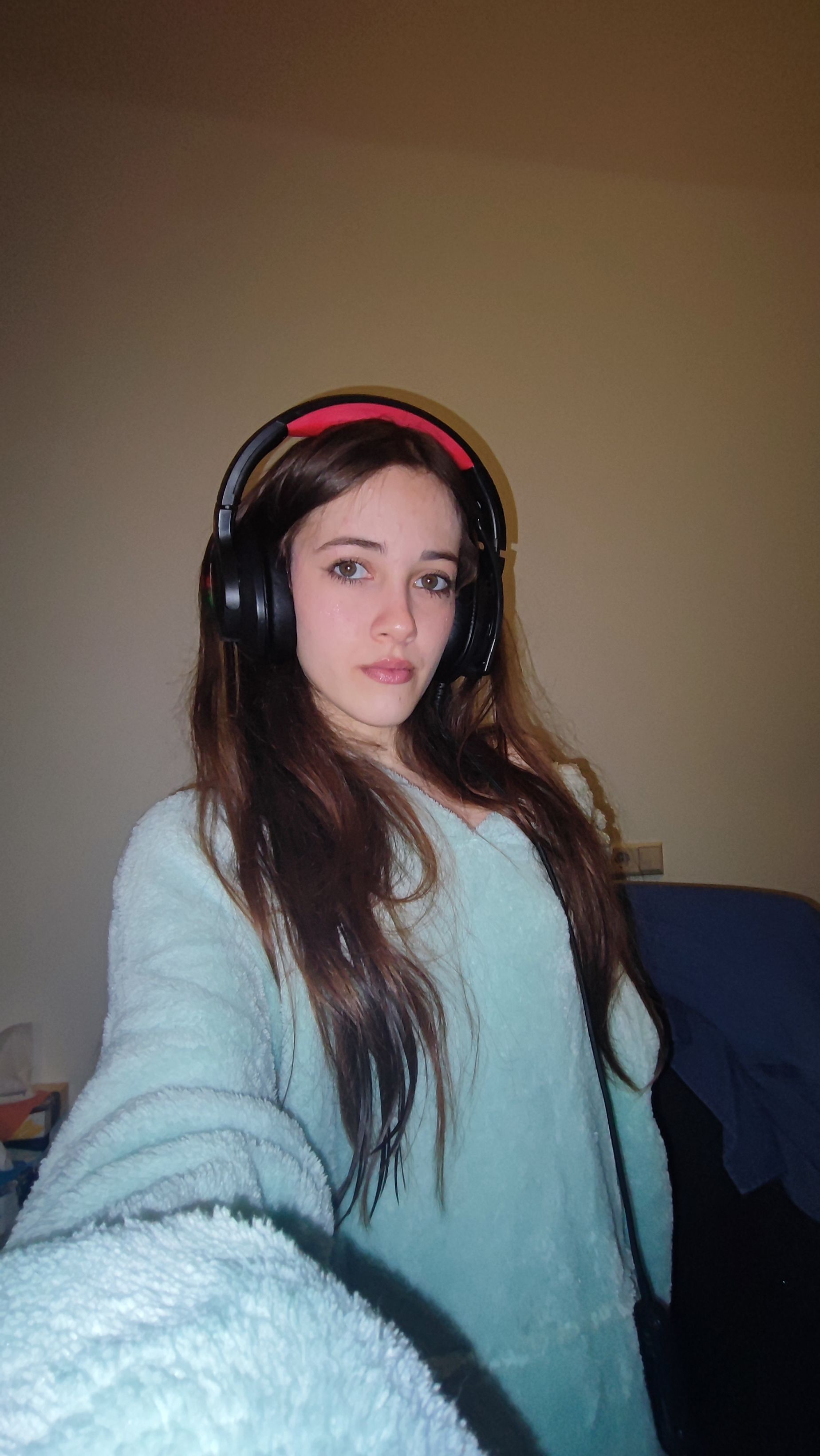 Let's playy ~ - E-Pal Topics