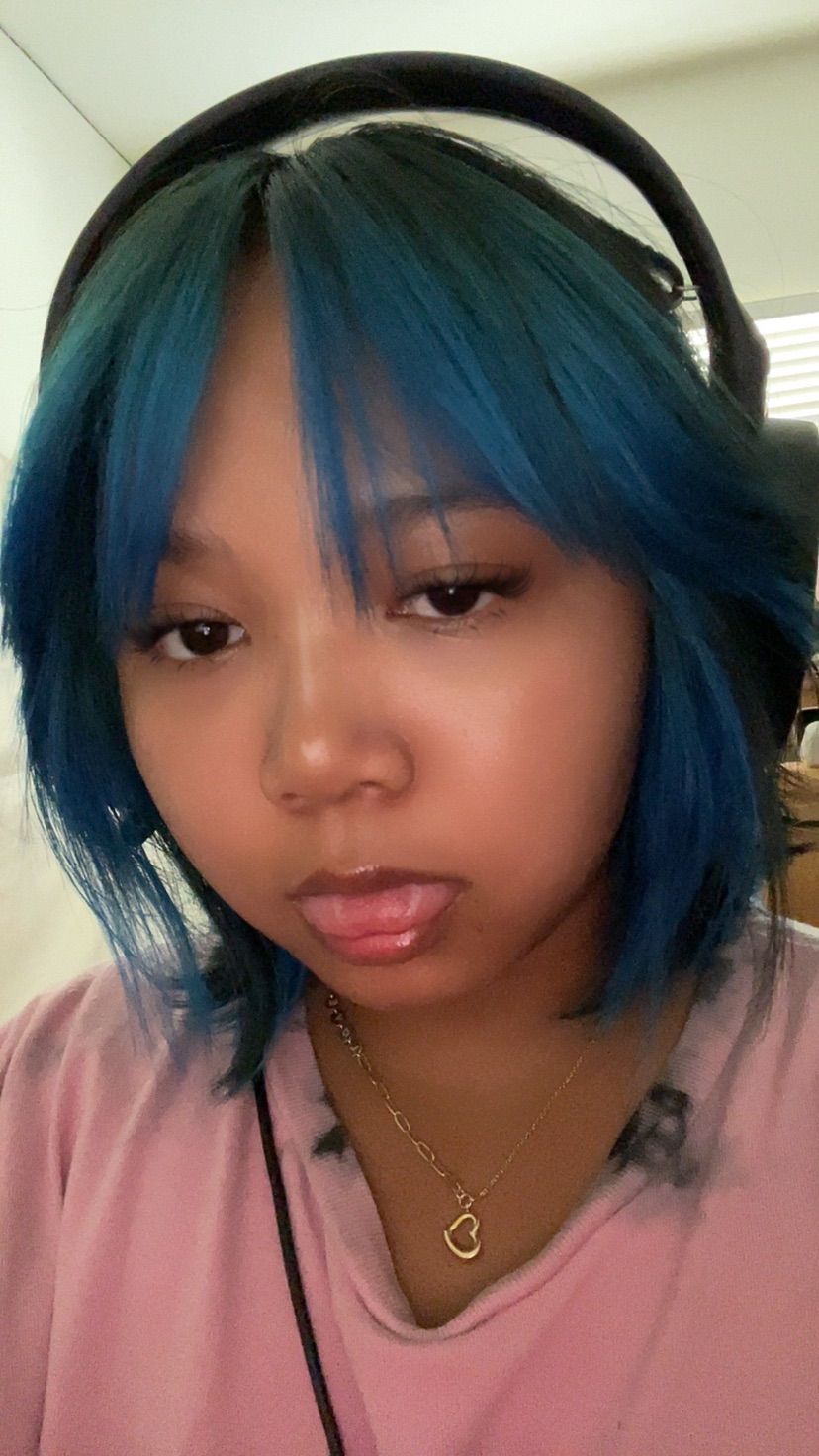 Marie - E-Pal Topics