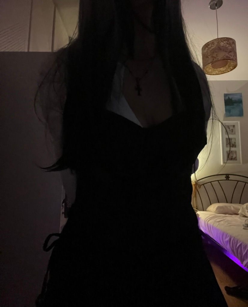 :3 available for all - E-Pal Topics