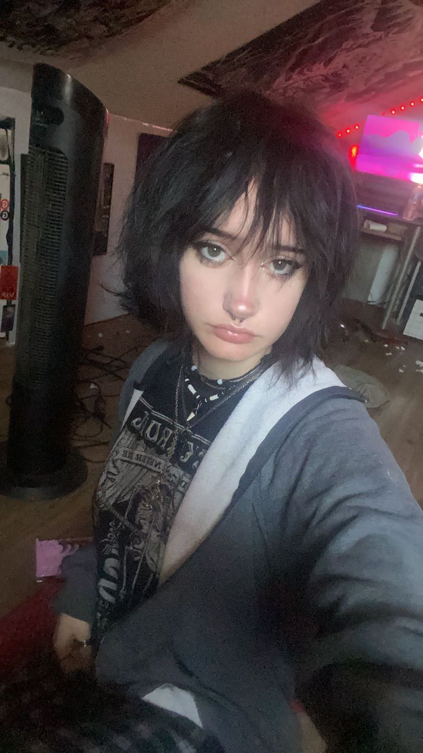 Gabby