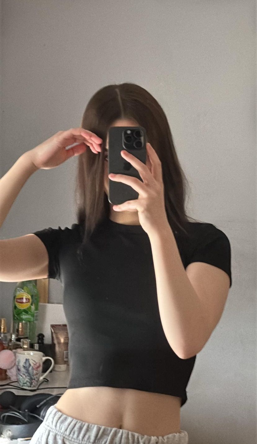 🎀 hey hey 🎀 - E-Pal Topics