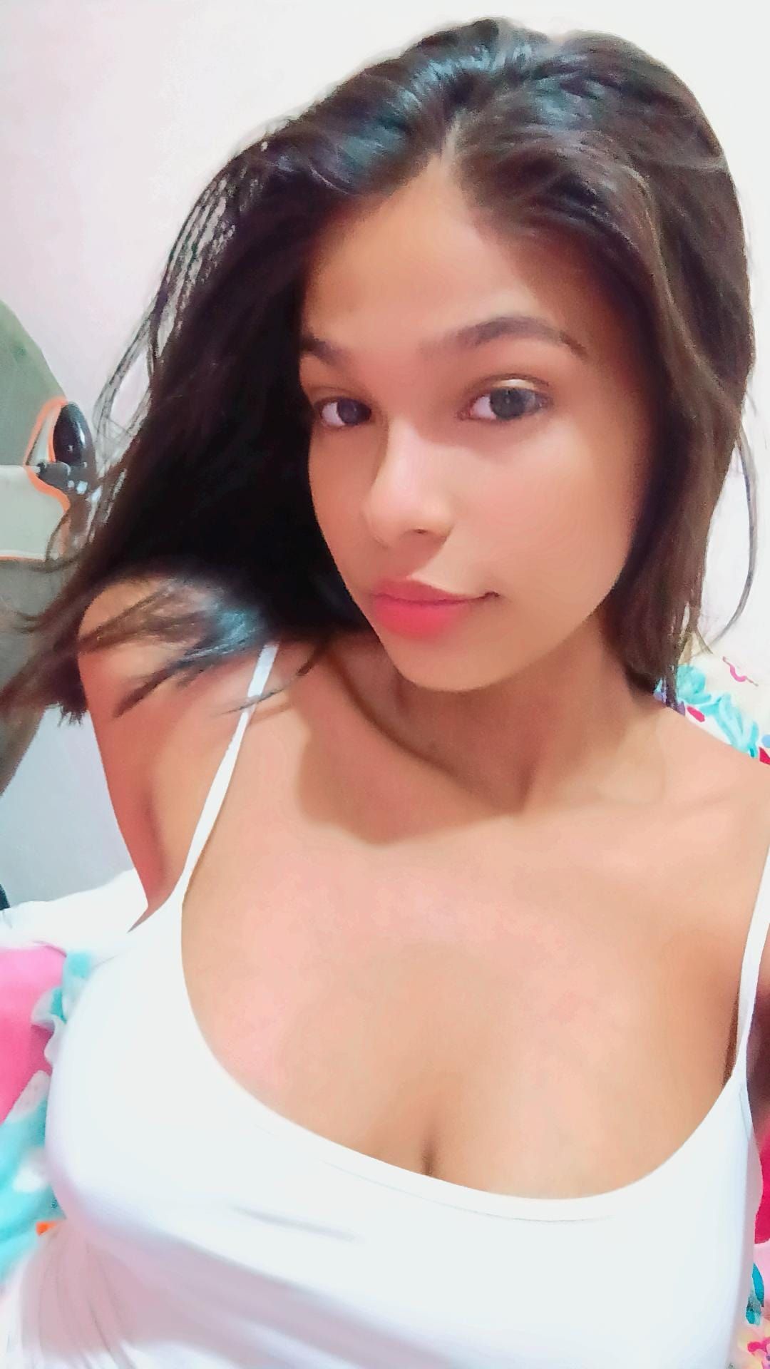 Sunniebabe - E-Pal Topics