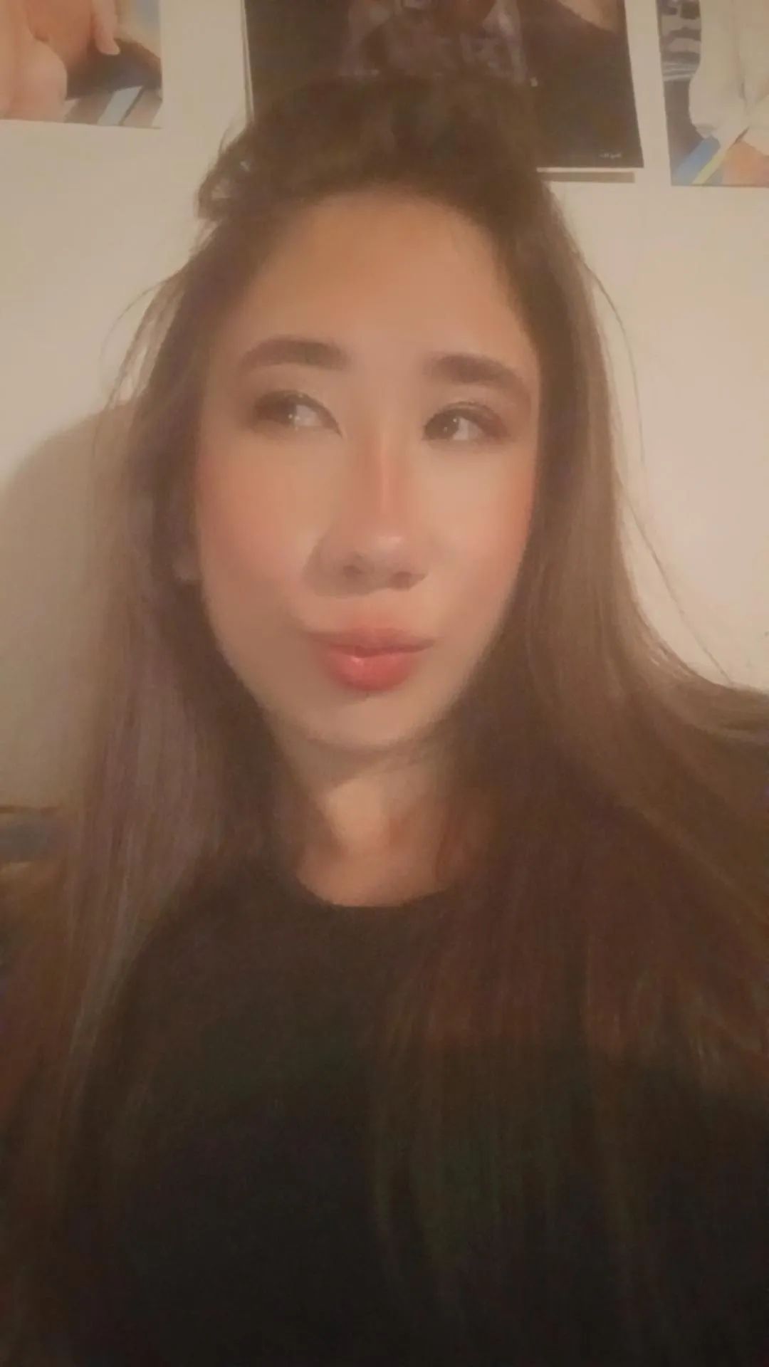 Sara🧡 - E-Pal Topics