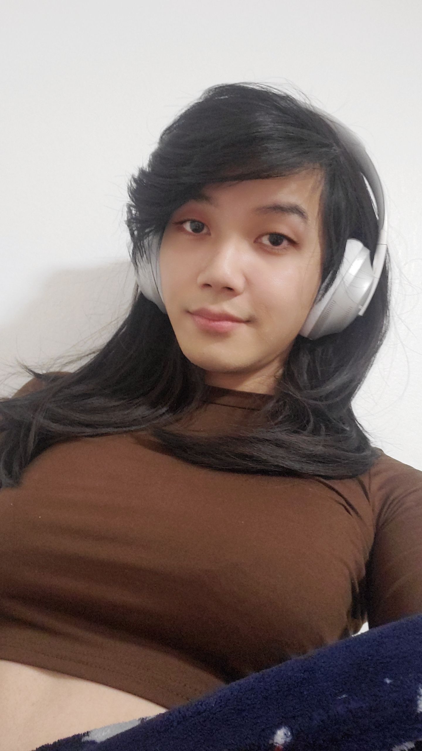 Rubi 🧋💕 - E-Pal Topics