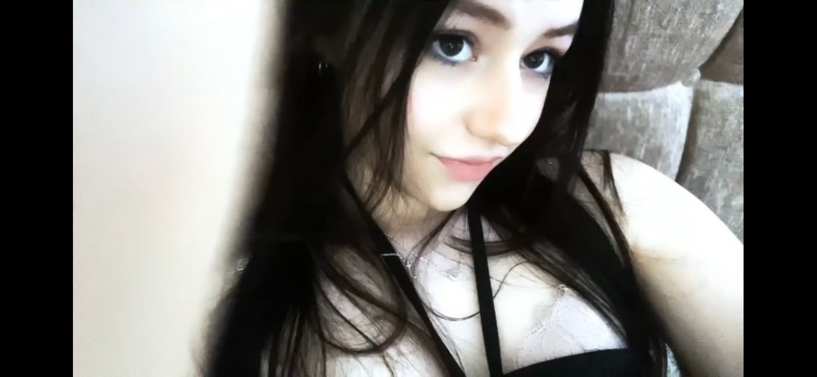 available for you 💕 - E-Pal Topics