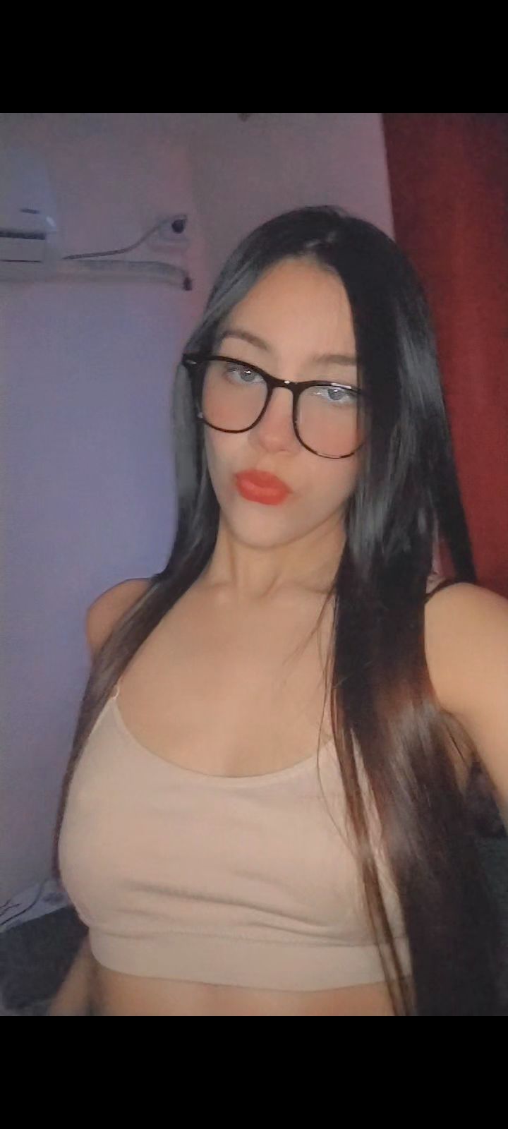 online 🟢 - E-Pal Topics