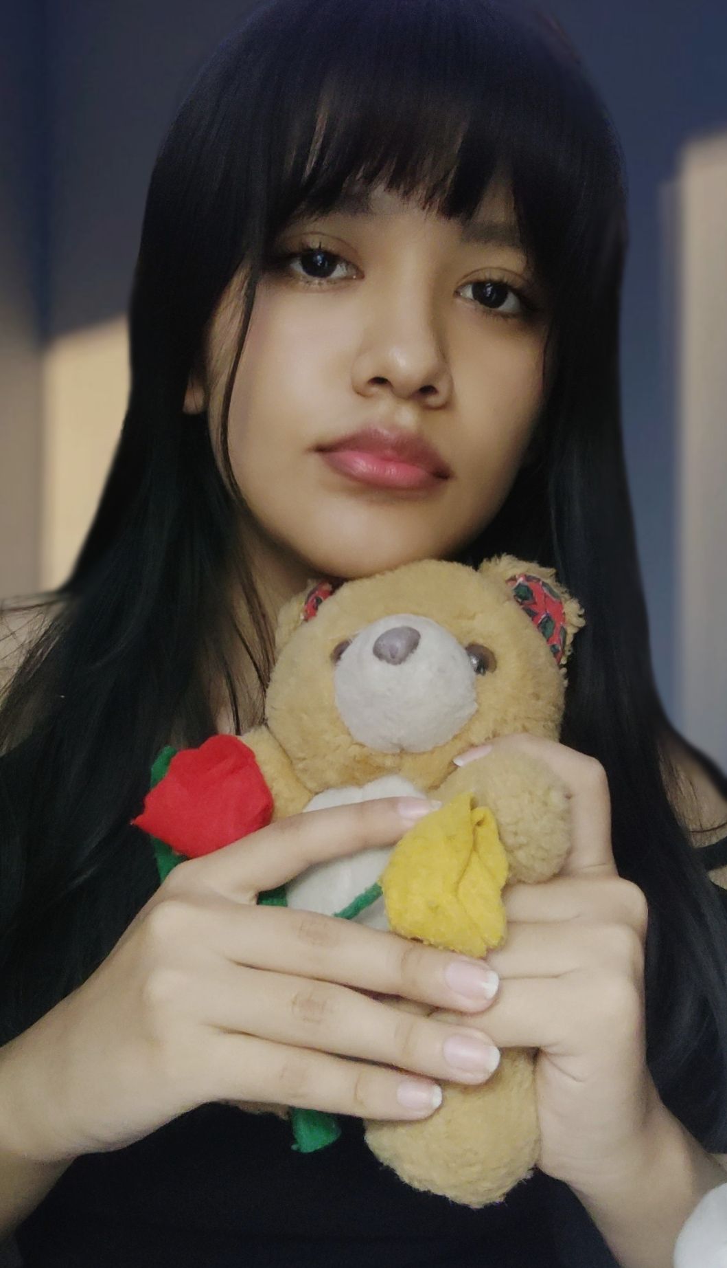 ᰔbunnyᰔ - E-Pal Topics