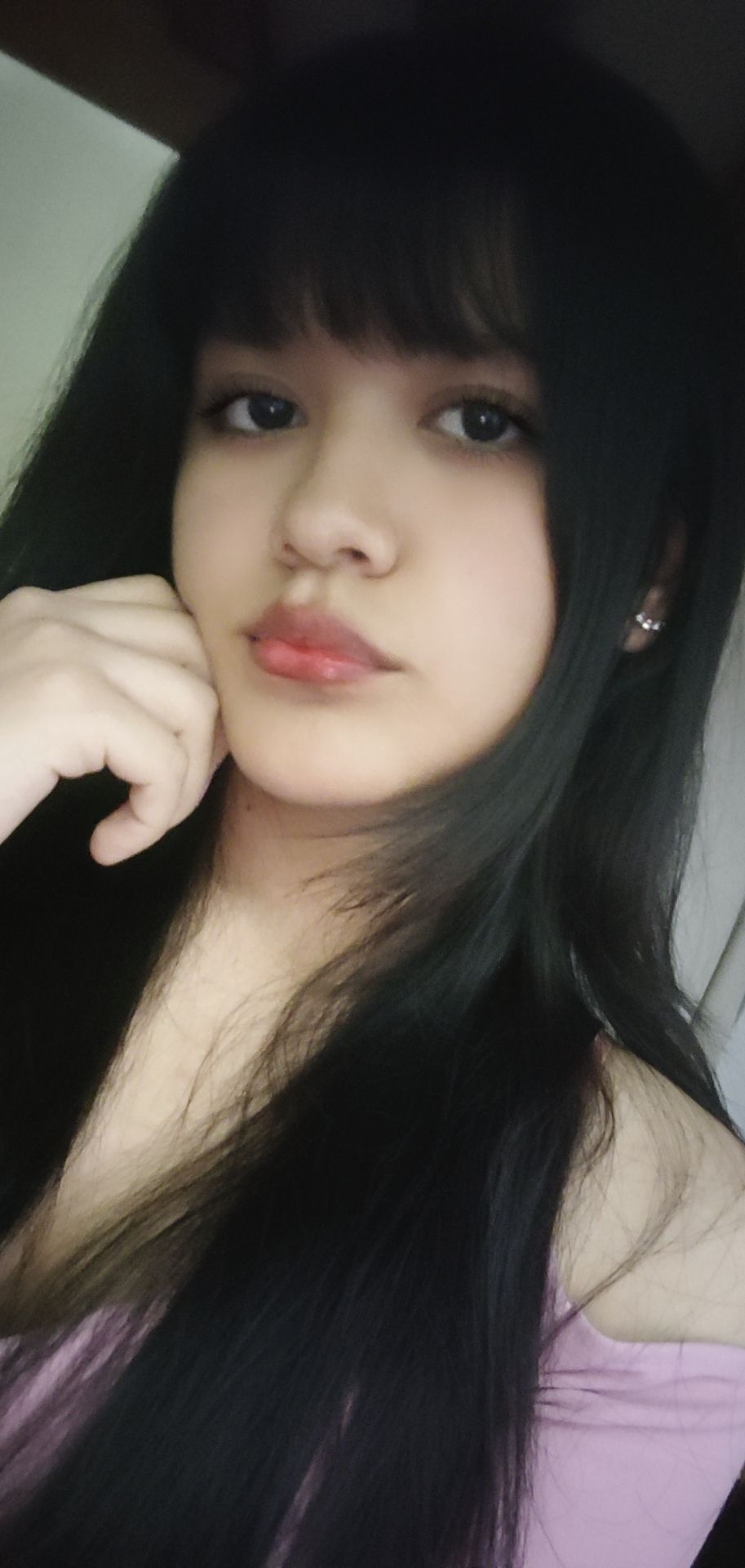 buenas, gustas platicar y jugar? 🌸 - E-Pal Topics