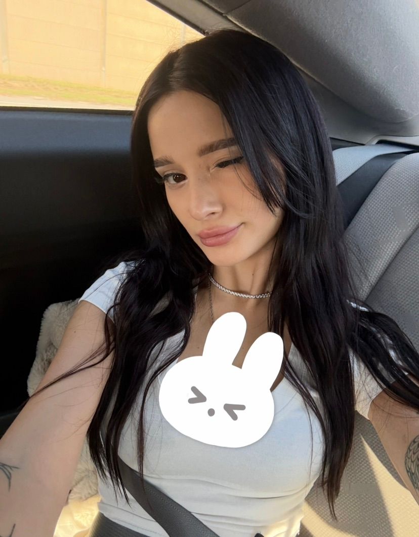 🐇500 days on Epal - E-Pal Topics