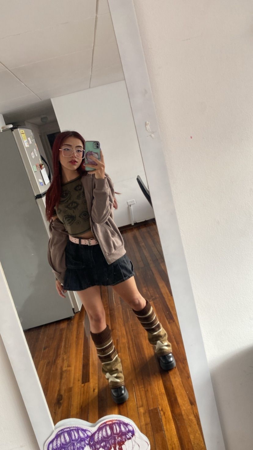 lets play fortnite - E-Pal Topics