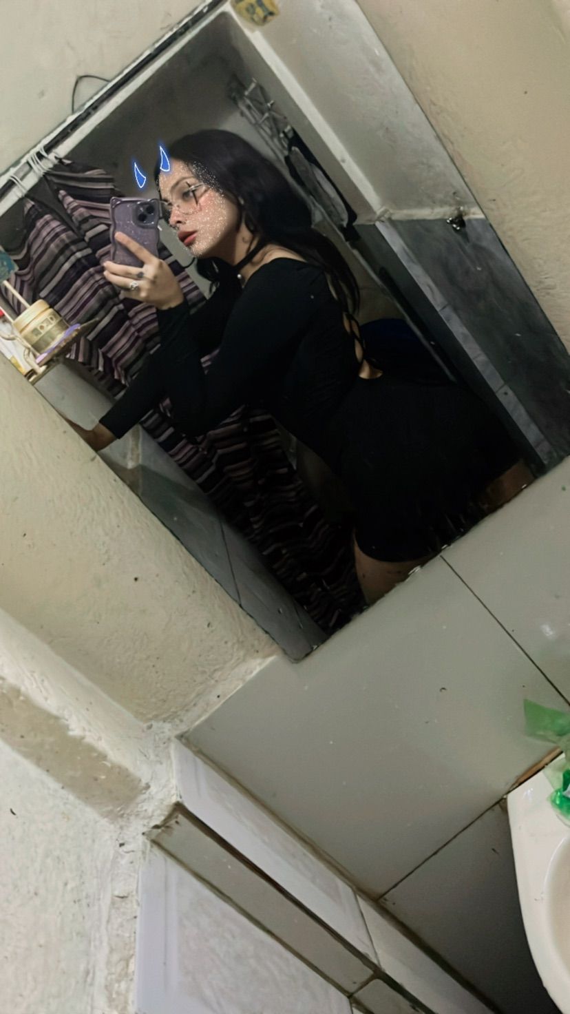 Saaammy - E-Pal Topics