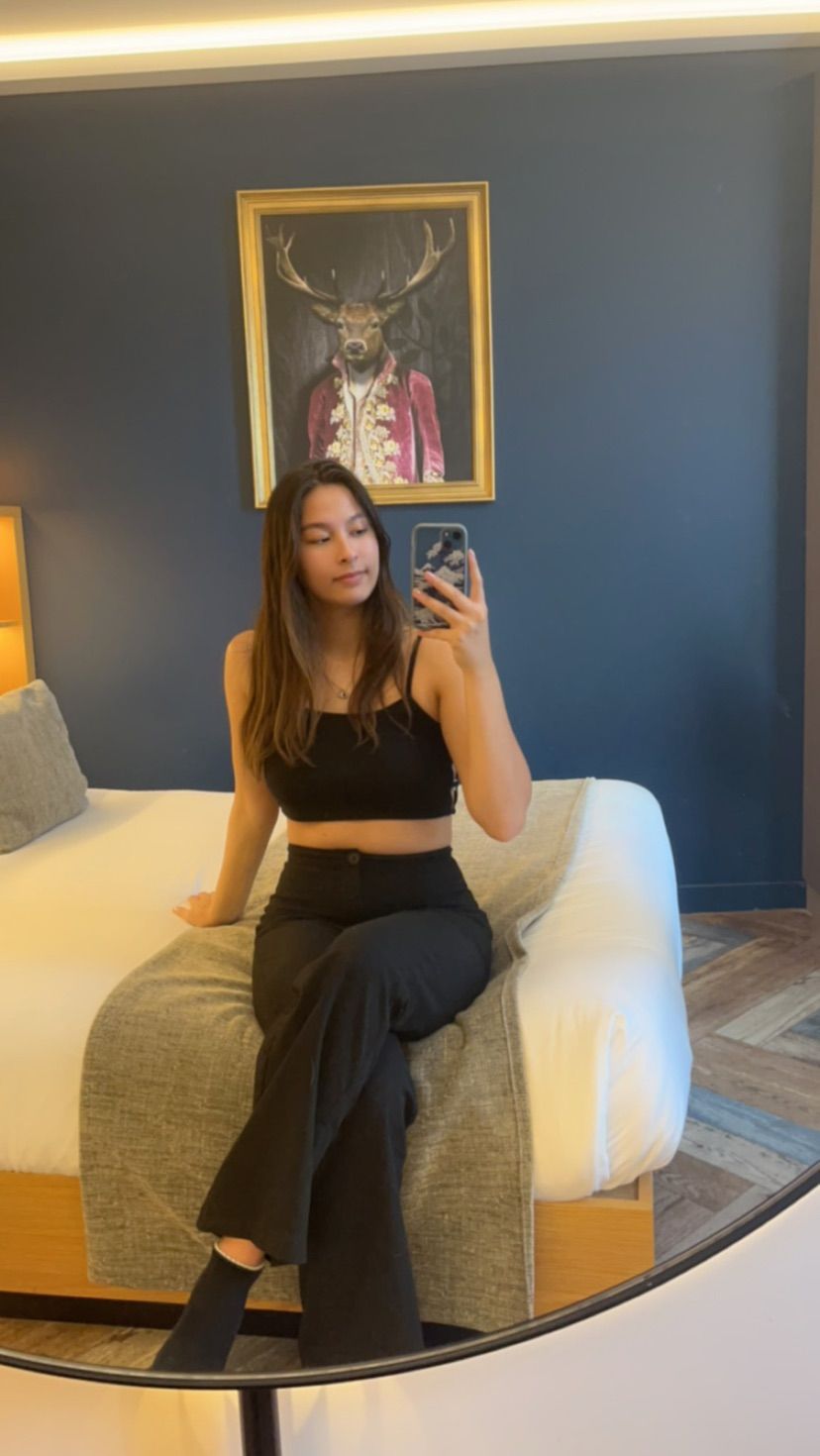 Finally got a service enabled ! 🥳 - E-Pal Topics