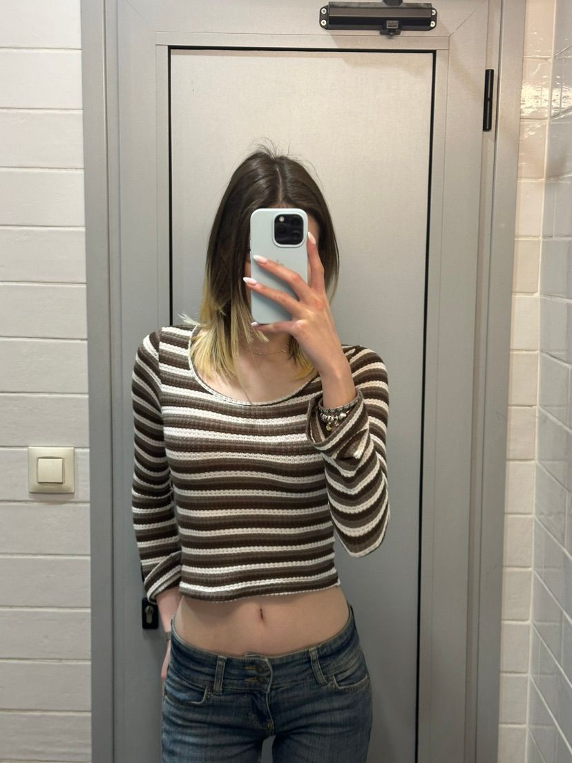 hey! i am online🤍 - E-Pal Topics