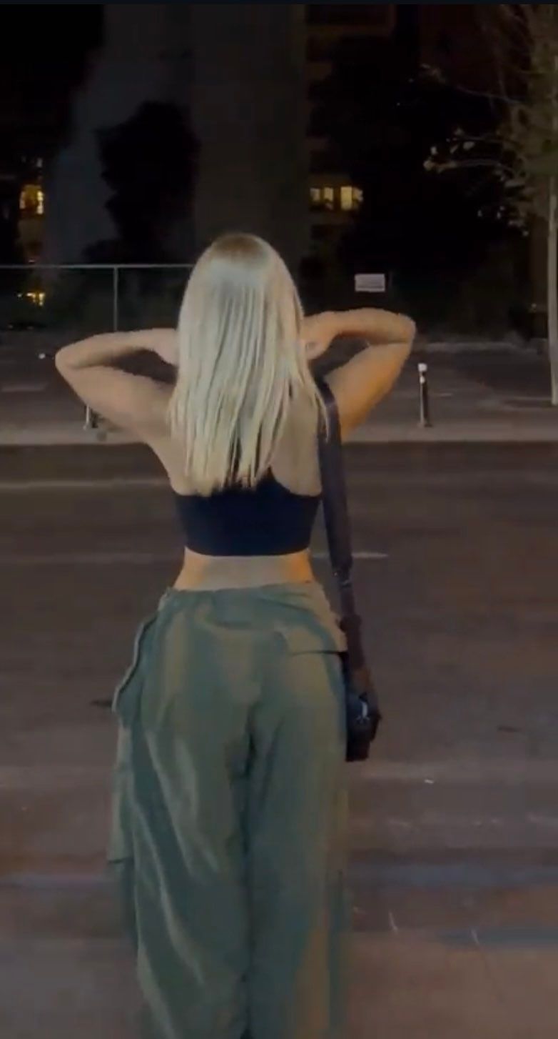 yummy - E-Pal Topics