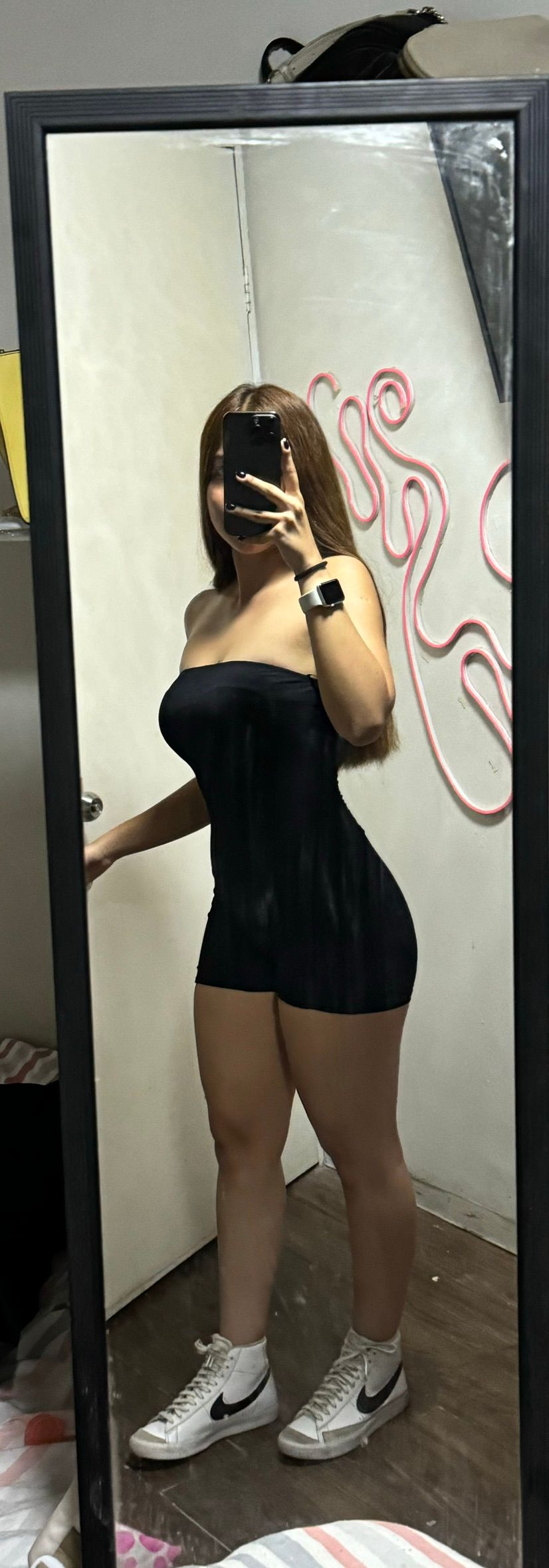 avaliable for you 💋 - E-Pal Topics