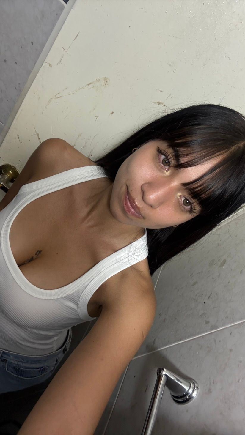 avaliable ️ - E-Pal Topics