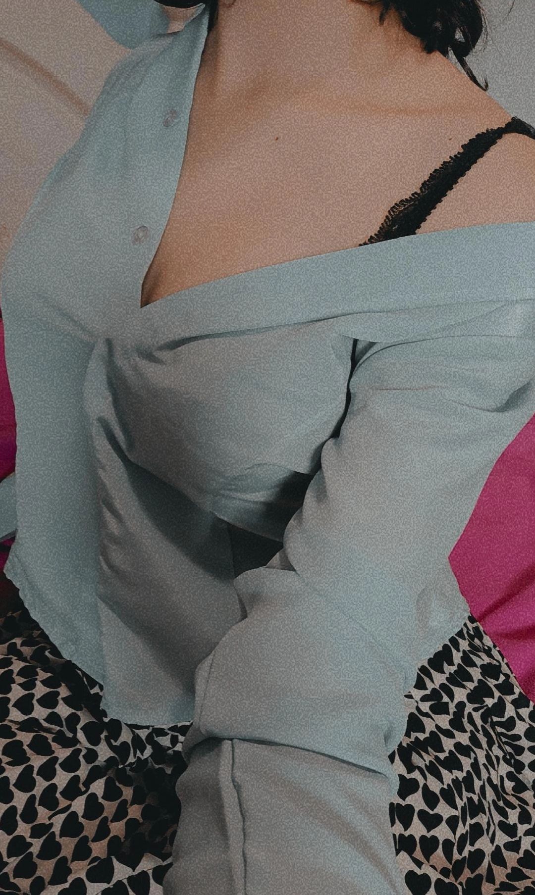 hello honey ♡ - E-Pal Topics