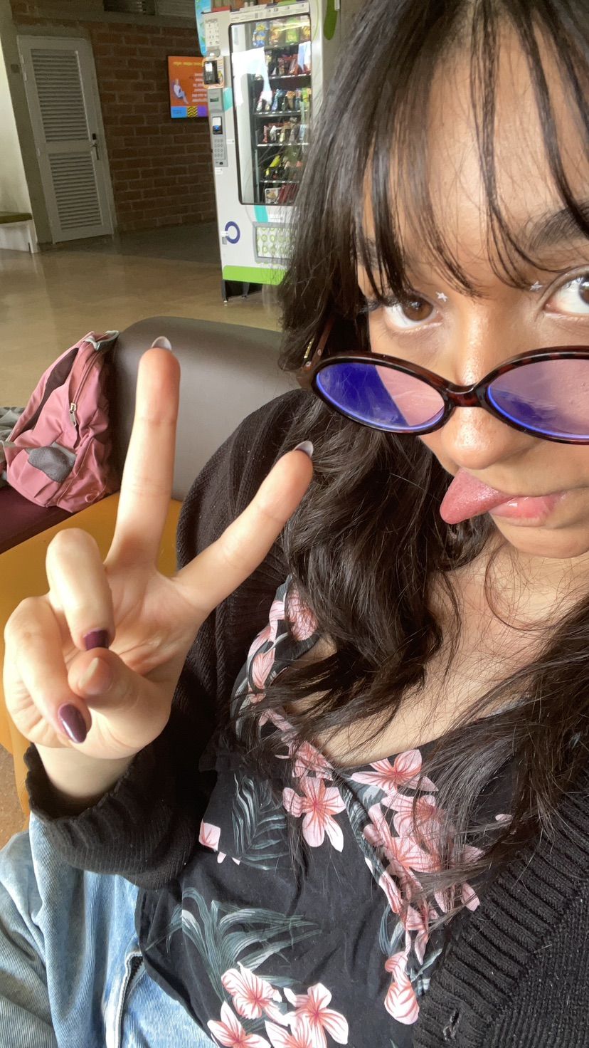 Helppp - E-Pal Topics