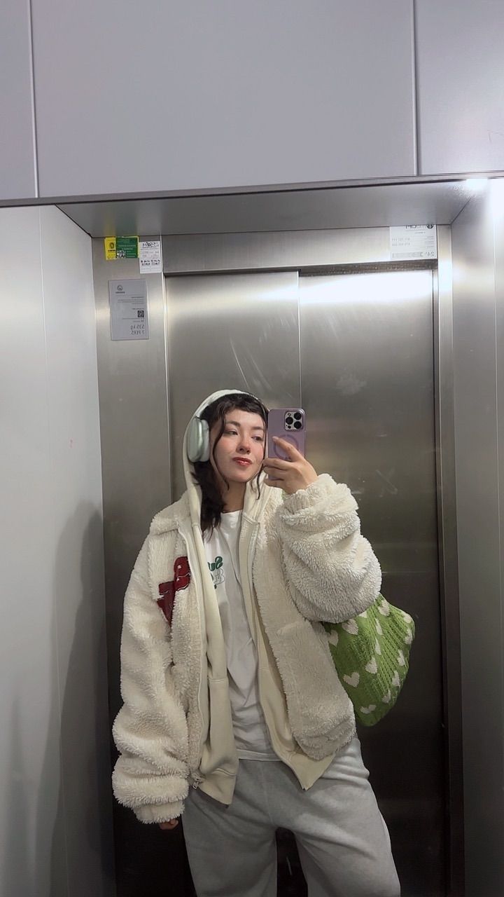 Hi cuties I hope all you are having a good day - E-Pal Topics