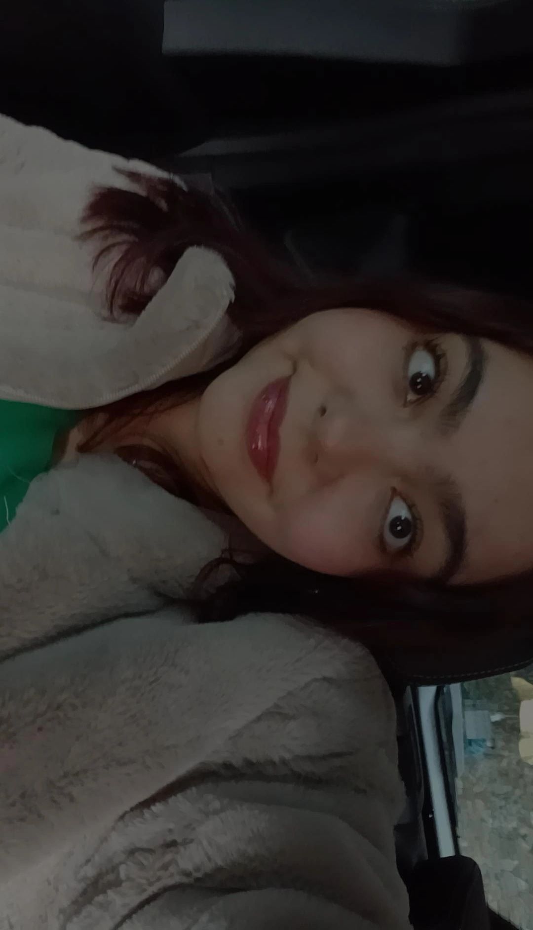 Mari lou - E-Pal Topics