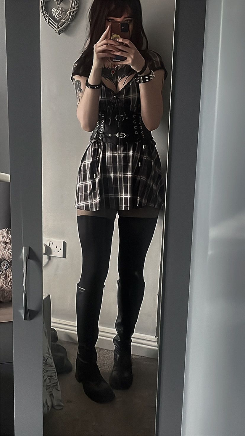 cute outfit for today!! - E-Pal Topics