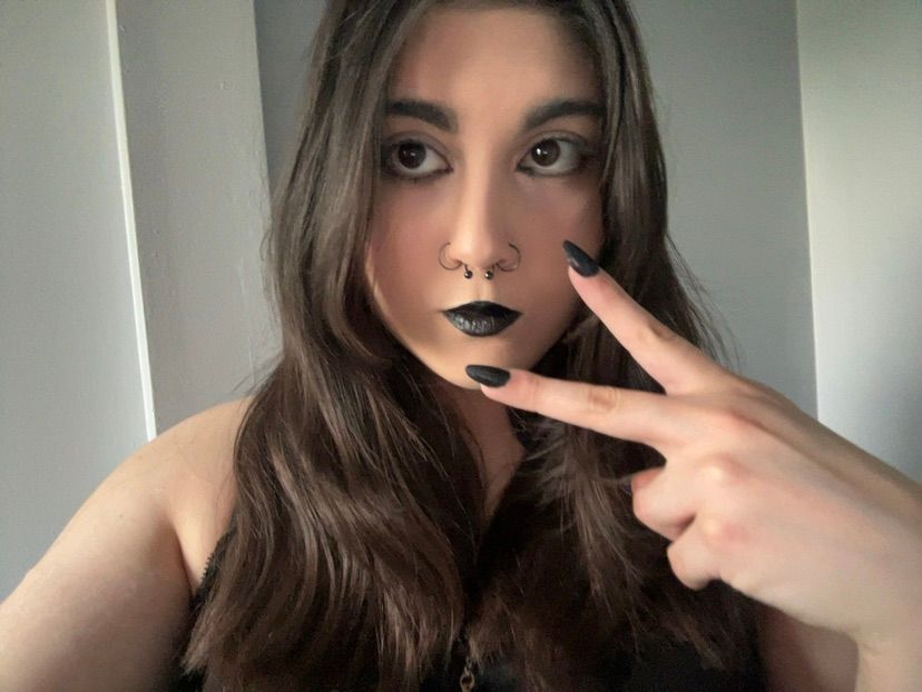 Liabear - E-Pal Topics