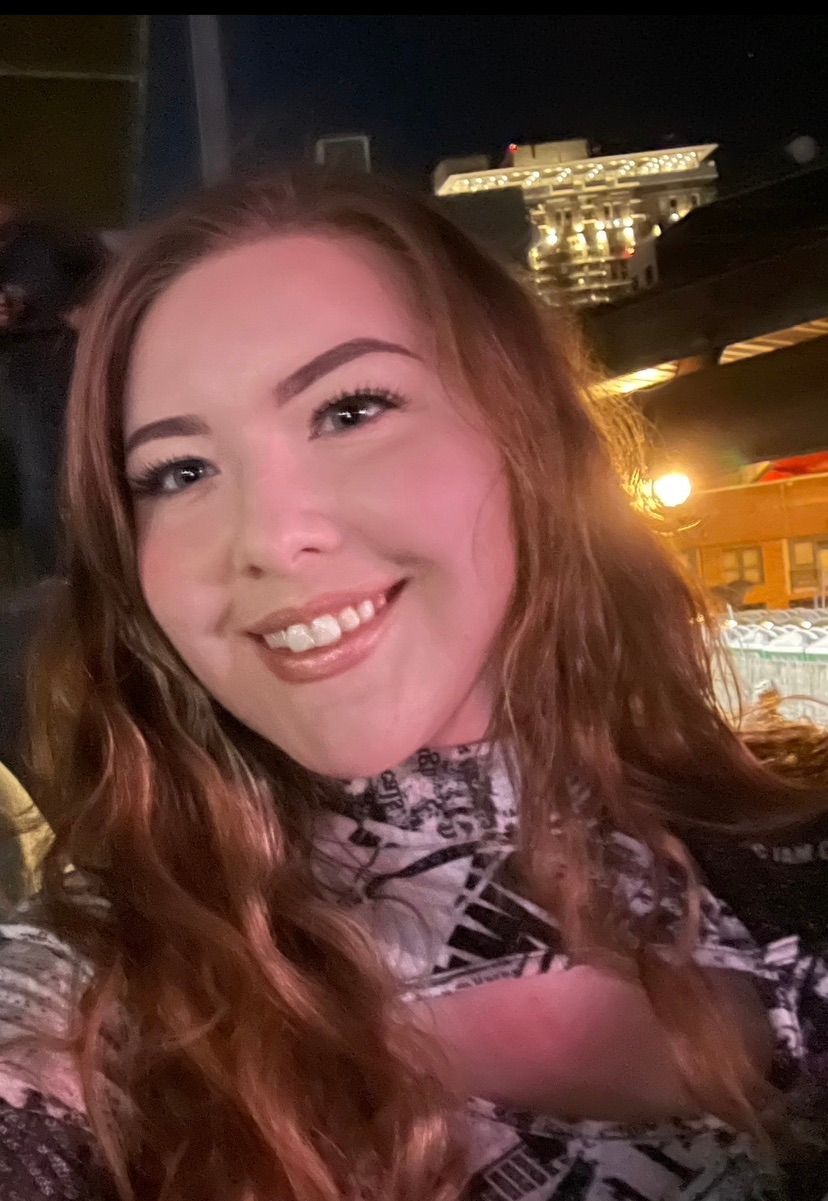 Alina bb - E-Pal Topics