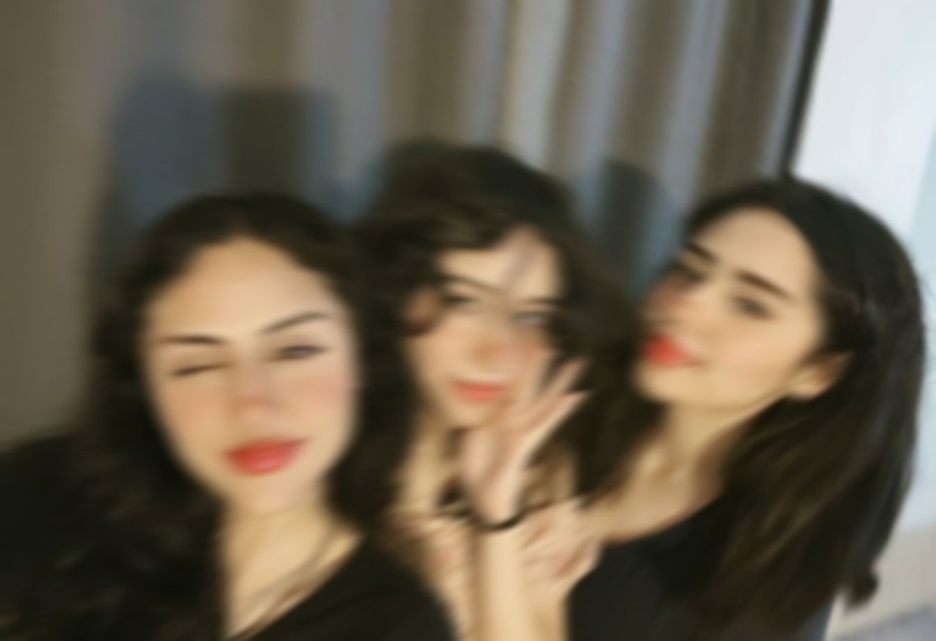 Epal Sisters ♡ - E-Pal Topics