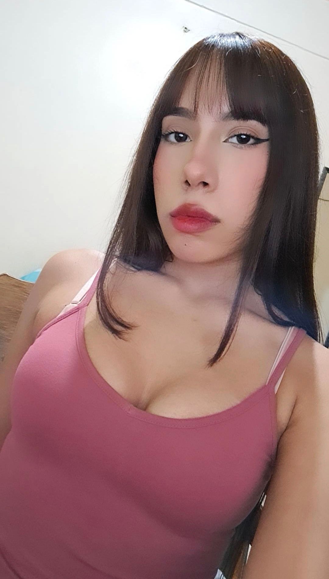 Holaa ️ - E-Pal Topics