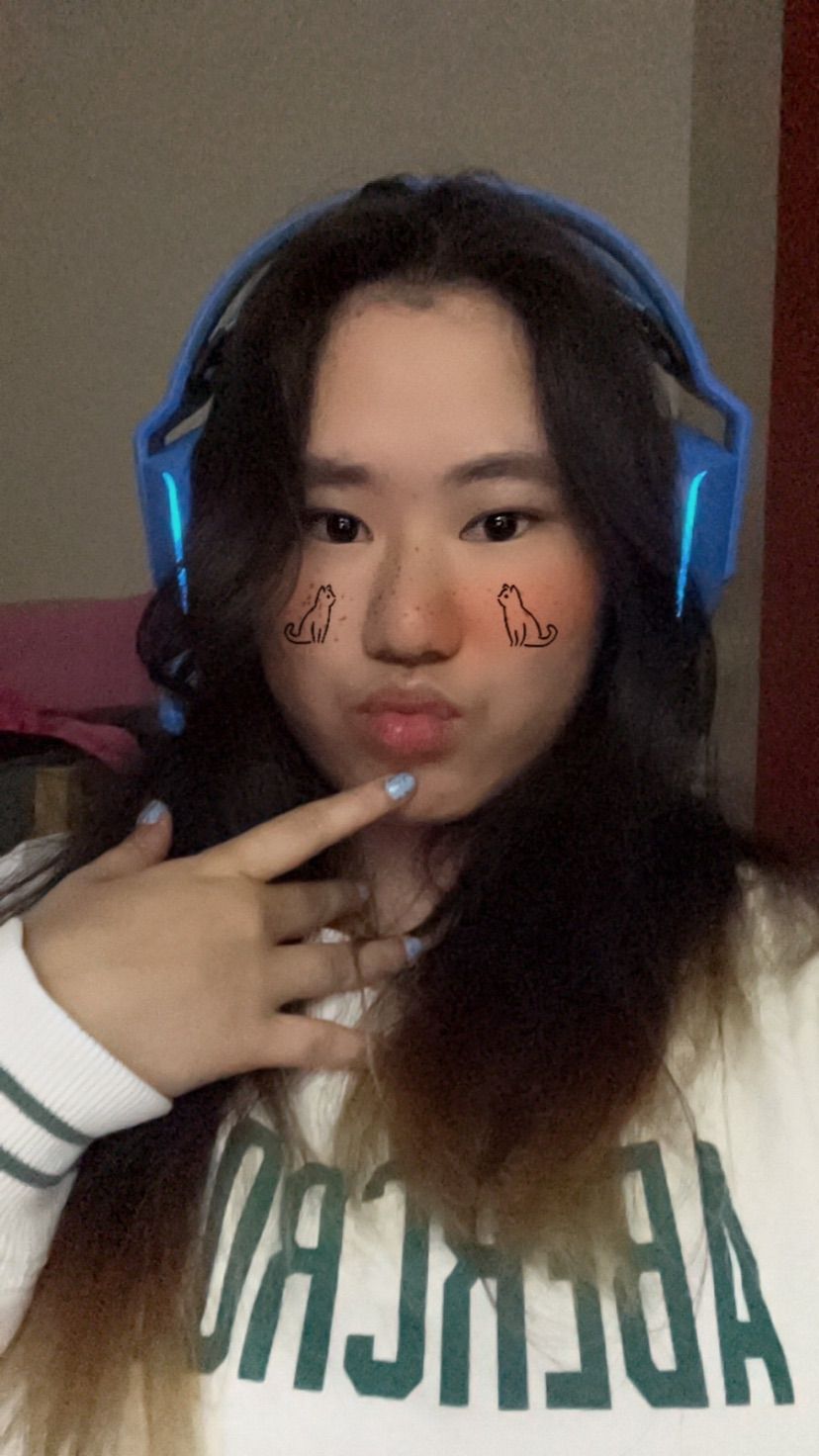 Felt Cute - E-Pal Topics