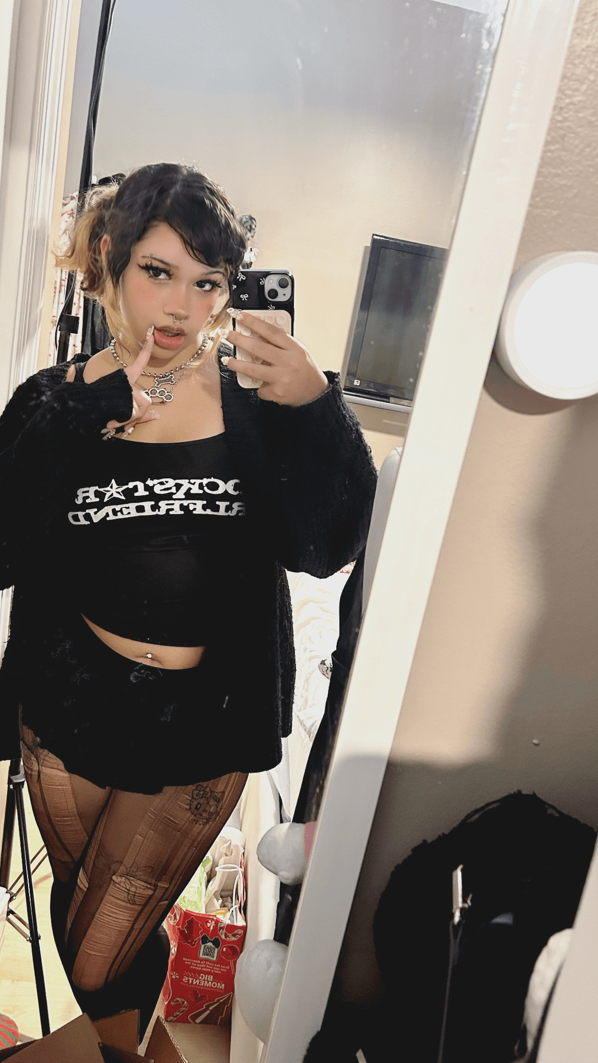 Available for you!~ - E-Pal Topics