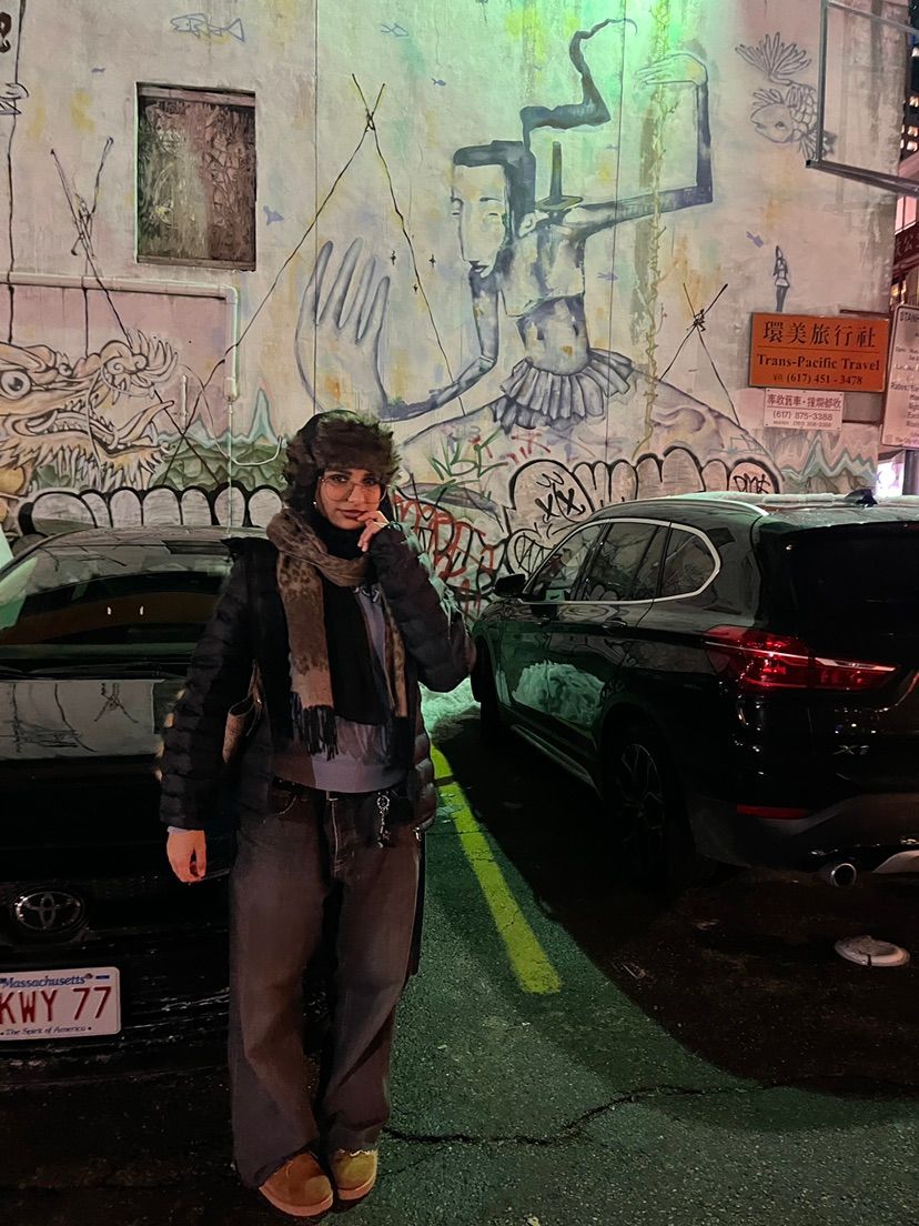 lets play val!! - E-Pal Topics