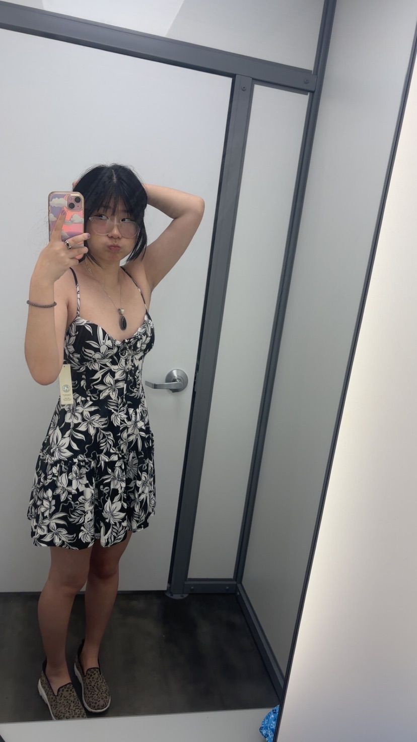 lets play :> - E-Pal Topics