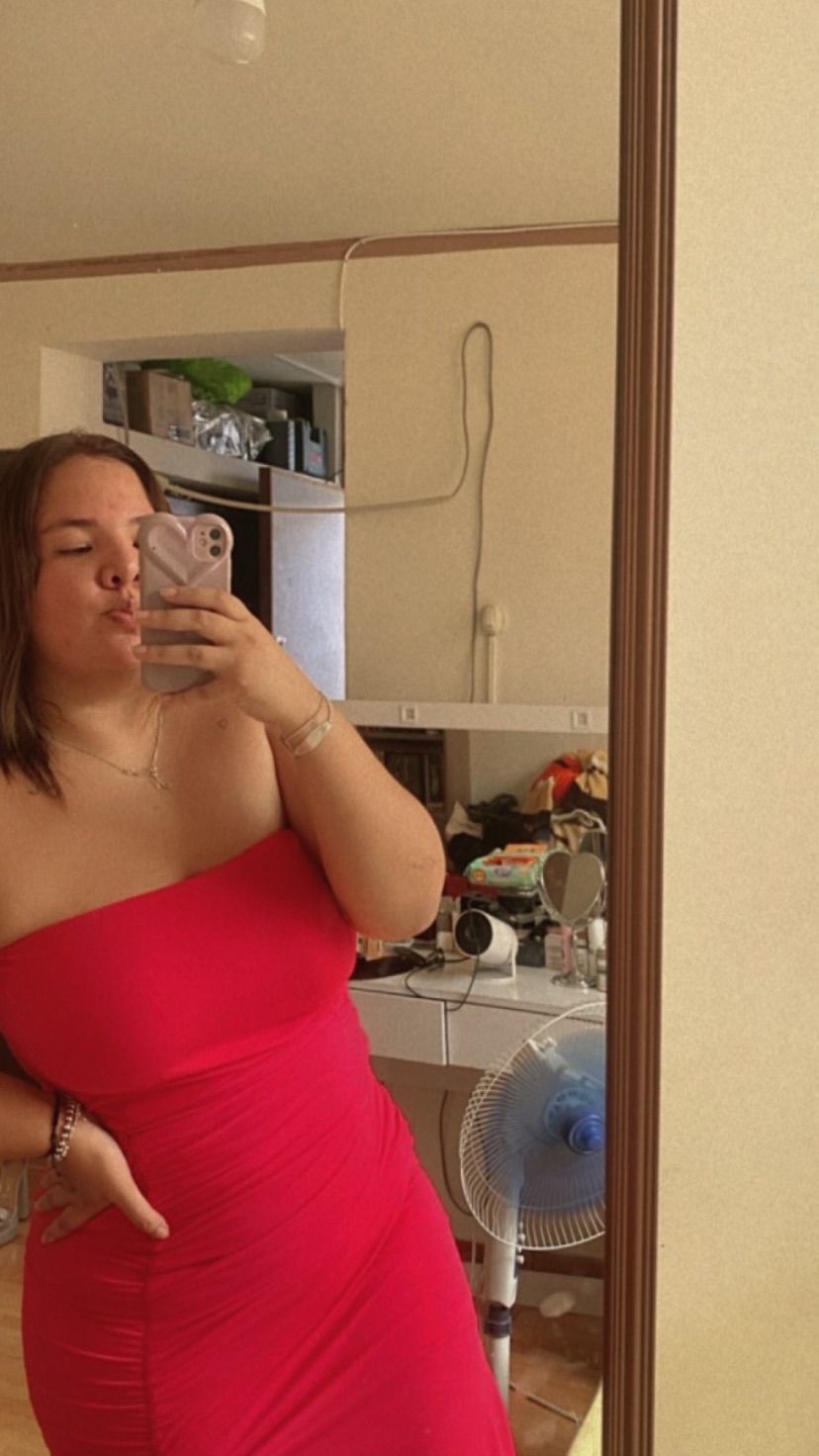 who wanna play? - E-Pal Topics