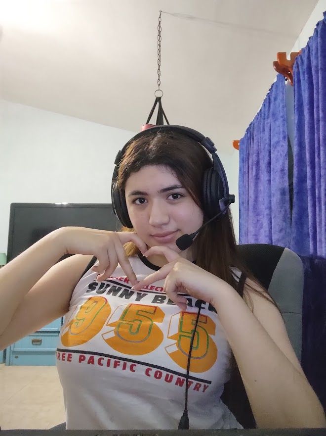 Hey hey - E-Pal Topics