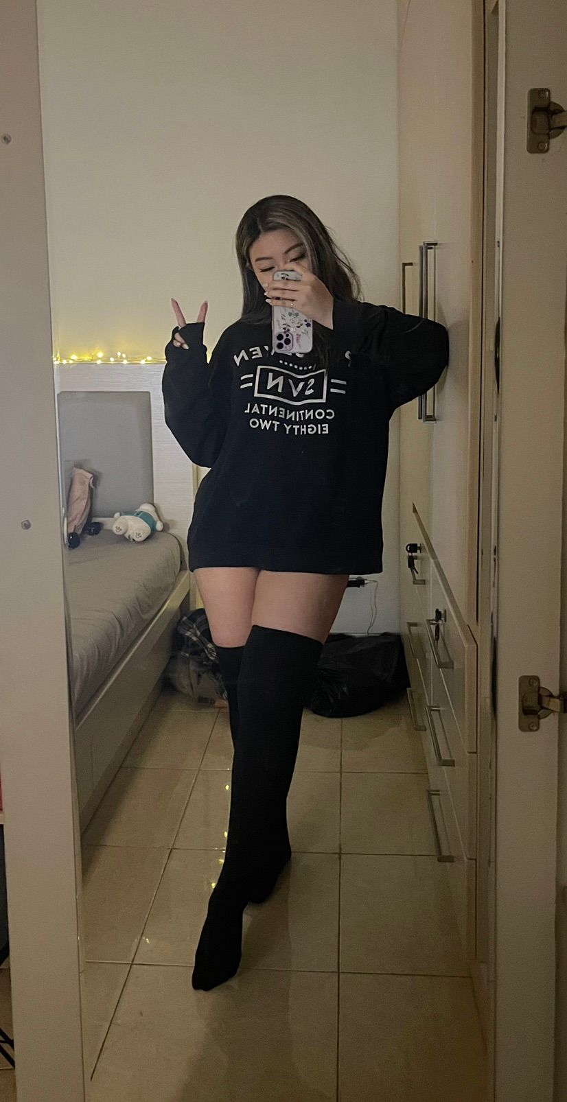 ☁️ check out my profile ☁️ - E-Pal Topics