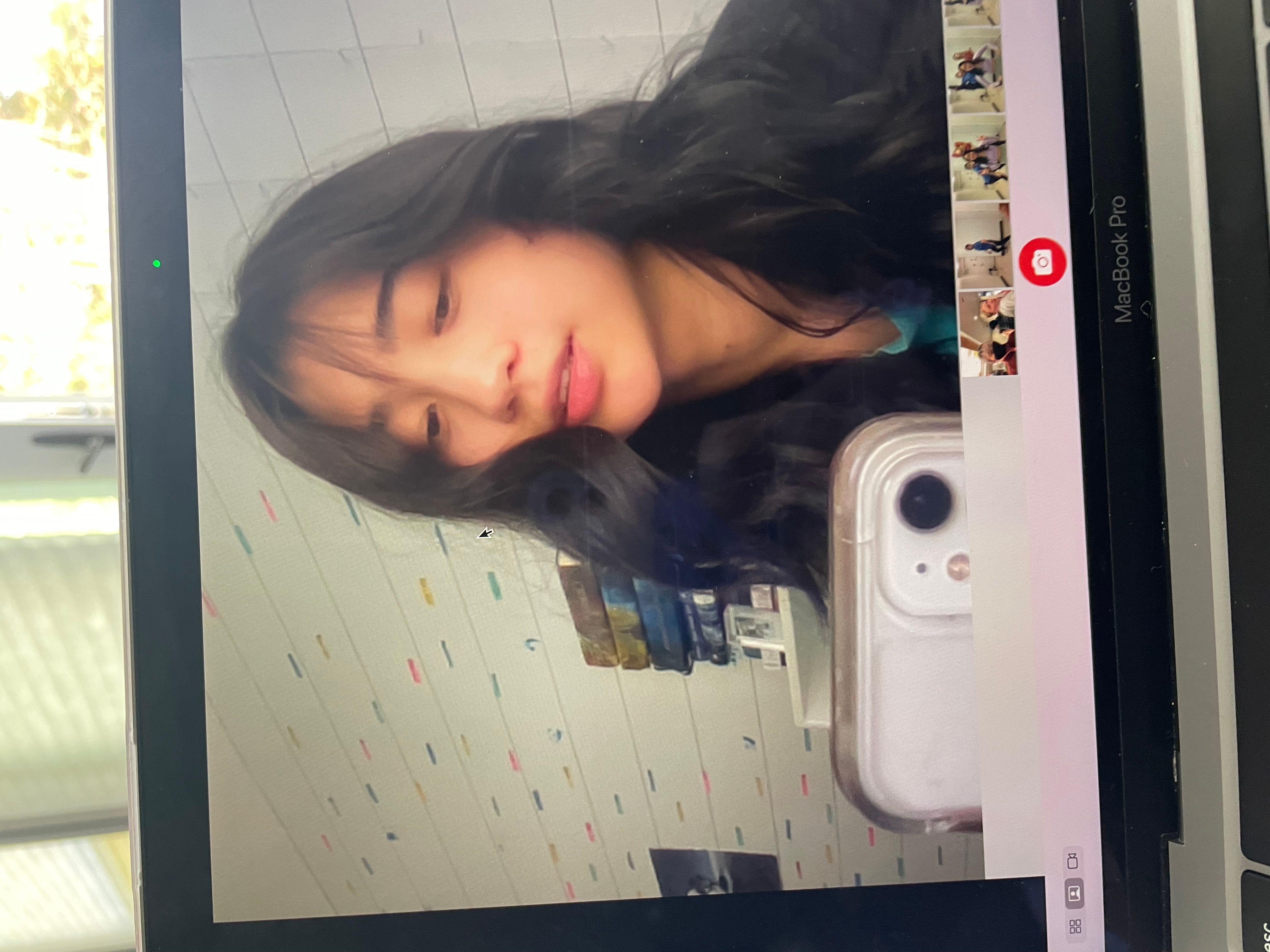 hii! anyone wanna vibe?? - E-Pal Topics