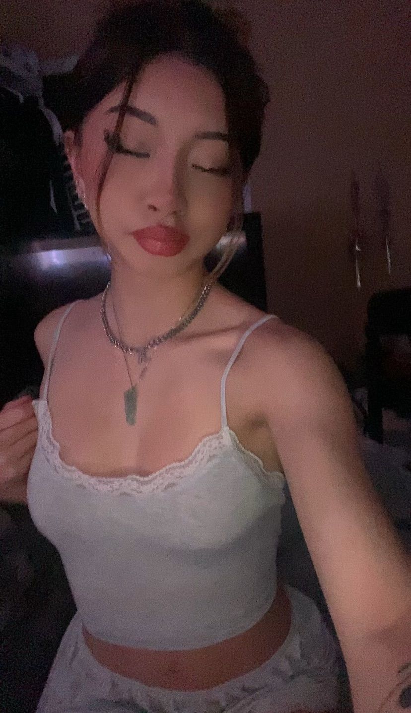 oh hello - E-Pal Topics