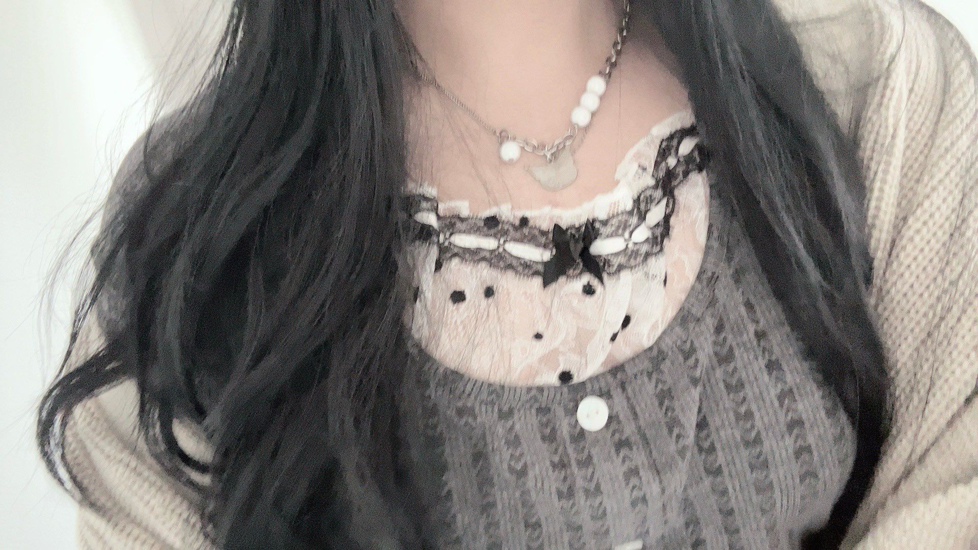 lets play val! - E-Pal Topics