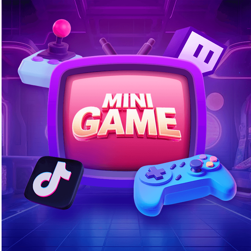 🔥Spread E-Pal Videos🔥 - E-Pal Topics