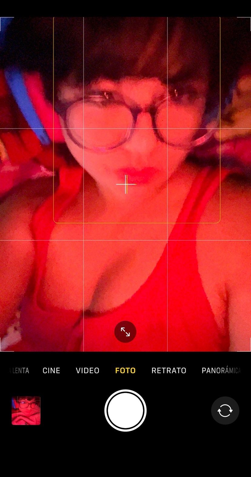 Hi 🥰 - E-Pal Topics