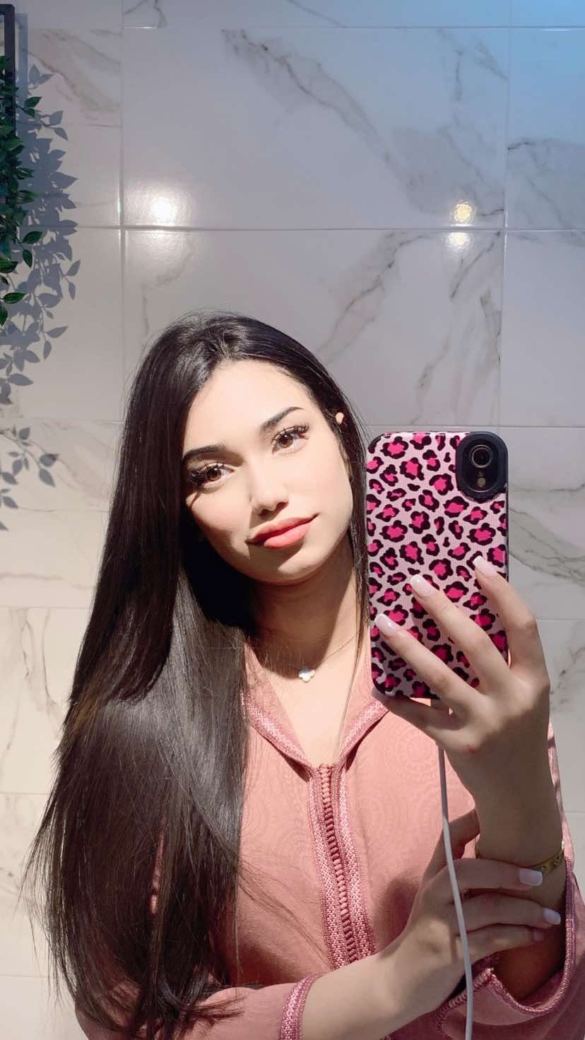 new album pics💝 - E-Pal Topics