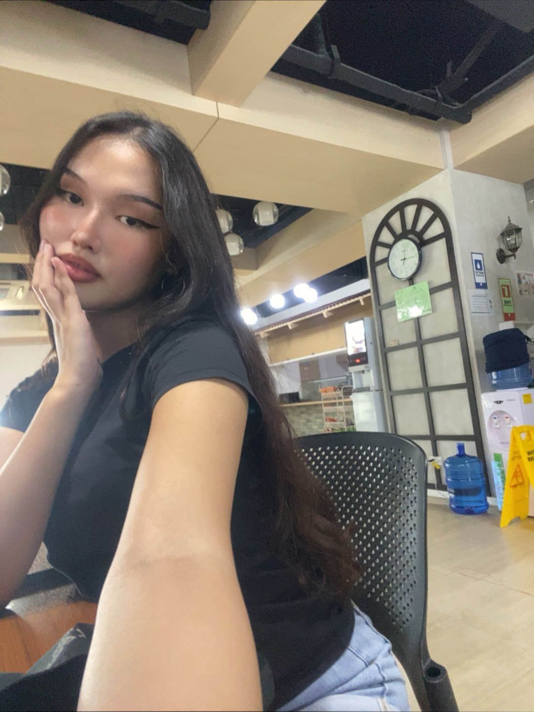 Online - E-Pal Topics