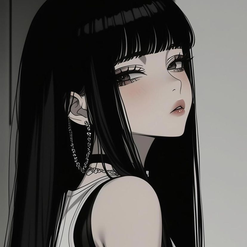 avaliable now~ - E-Pal Topics