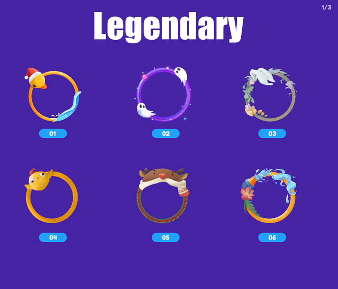 Topic – EPAL – E-Pal Official James LFG, – Update: We'll send the ...